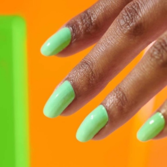 Color Street | Makeup | Color Street Nail Strips Kilowatt | Poshmark